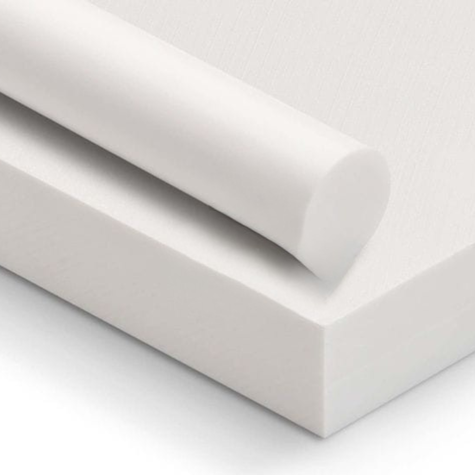 Polietileno Tereftalato – PET - Polistamp | Plásticos e Vedações